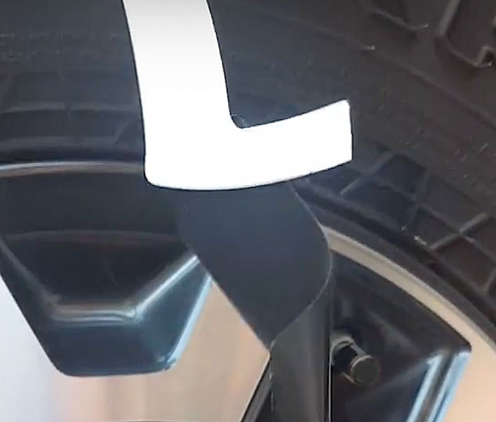 Info On Wheel Blackout Kits | Wheel Blackout Overlays – A Division of ...